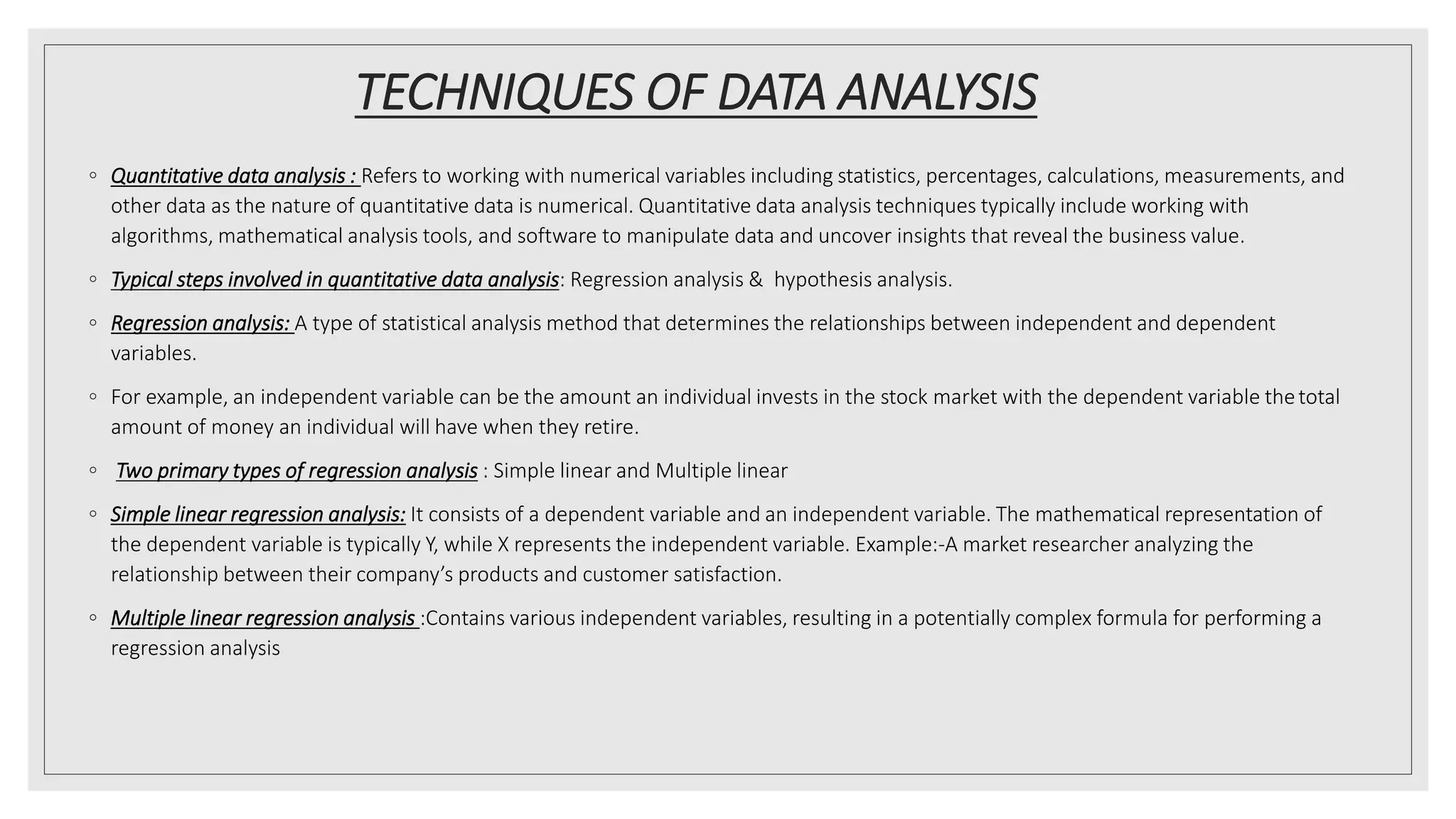 Data analysis (Seminar for MR) (1).pptx