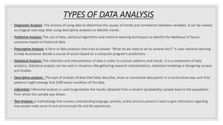 Data analysis (Seminar for MR) (1).pptx