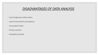 Data analysis (Seminar for MR) (1).pptx