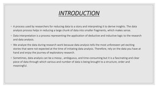 Data analysis (Seminar for MR) (1).pptx