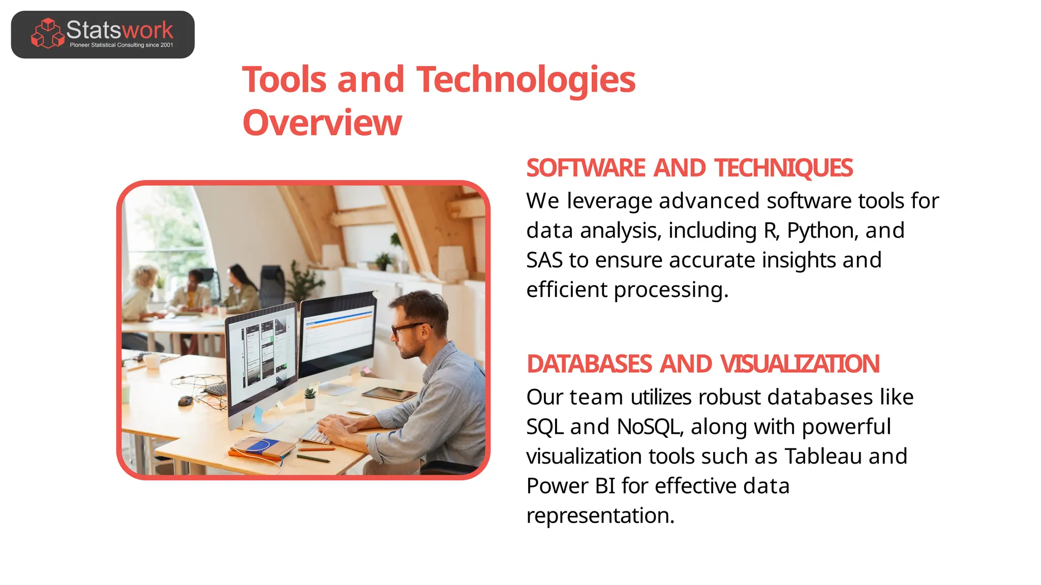 Data Analysis Services for Smarter Decision-Making.pptx