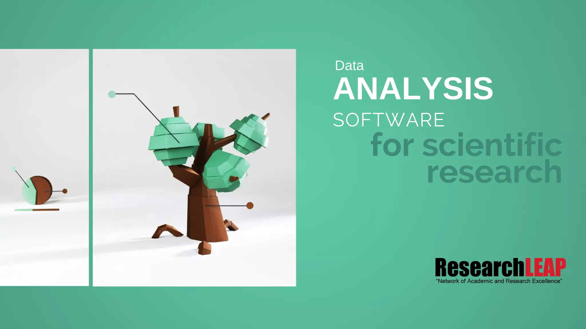 Data Analysis Software | PDF