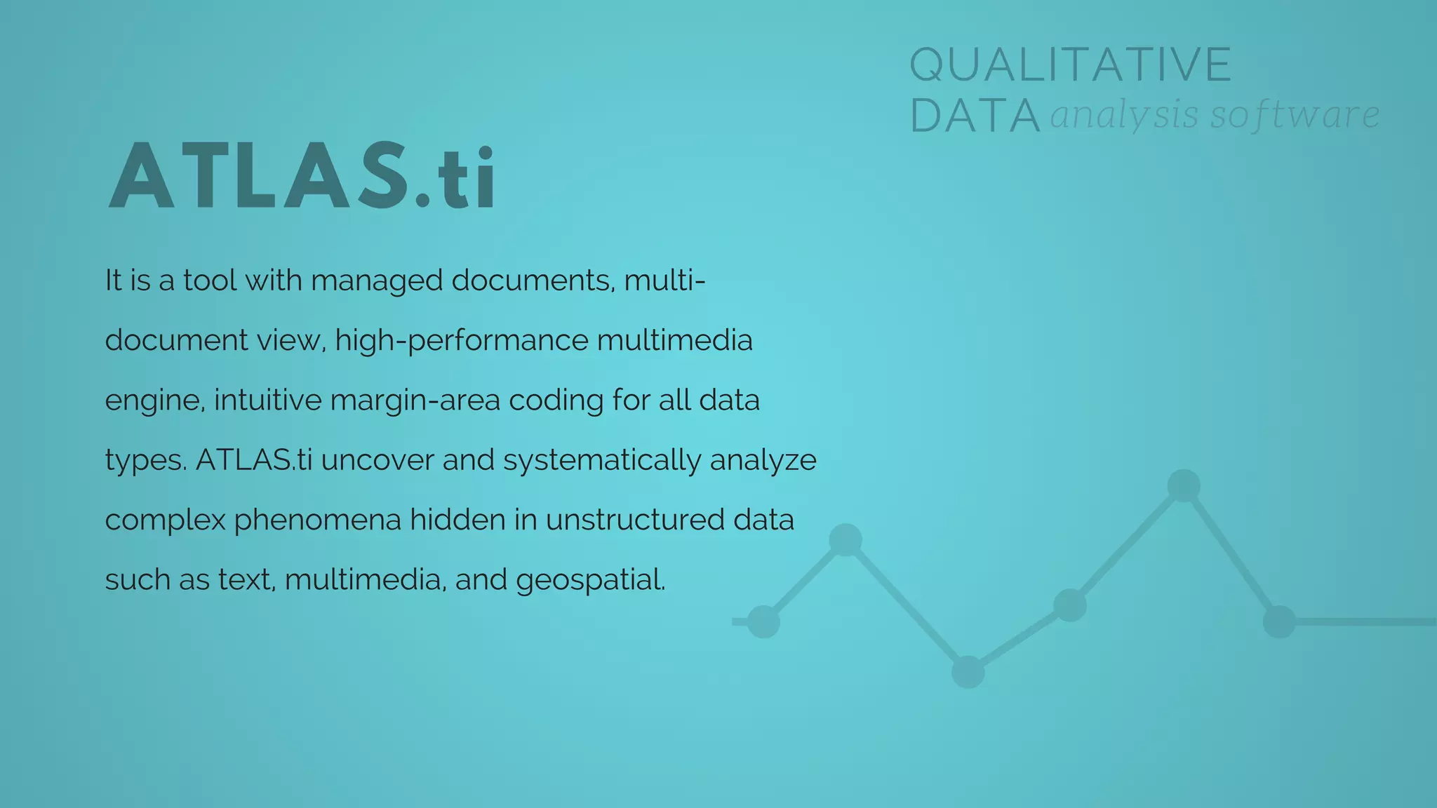 Data Analysis Software | PDF