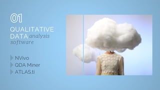 Data Analysis Software | PDF