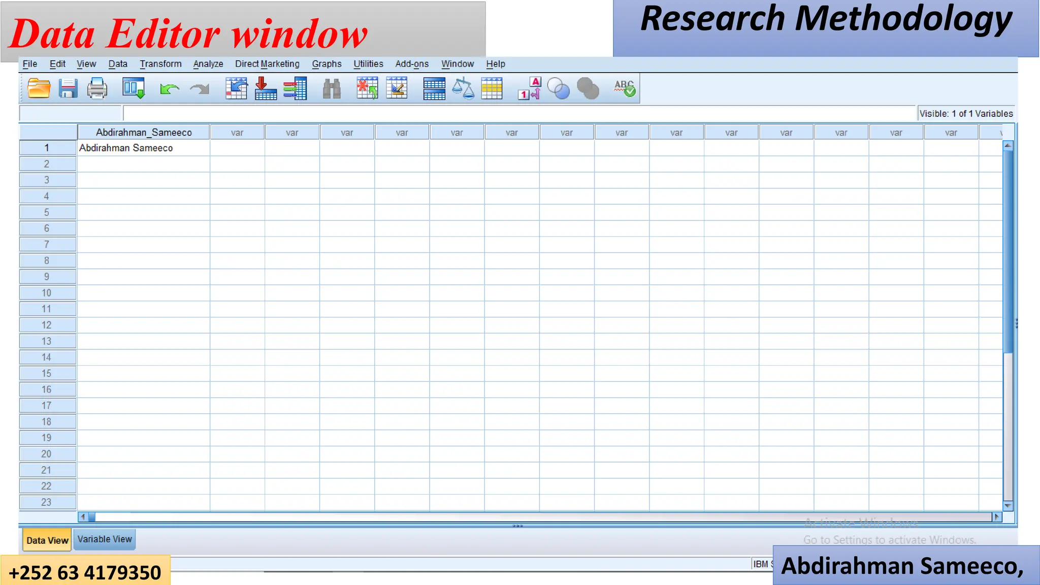 CHAPTER 4: DATA ANALYSIS USING SPSS.pdf