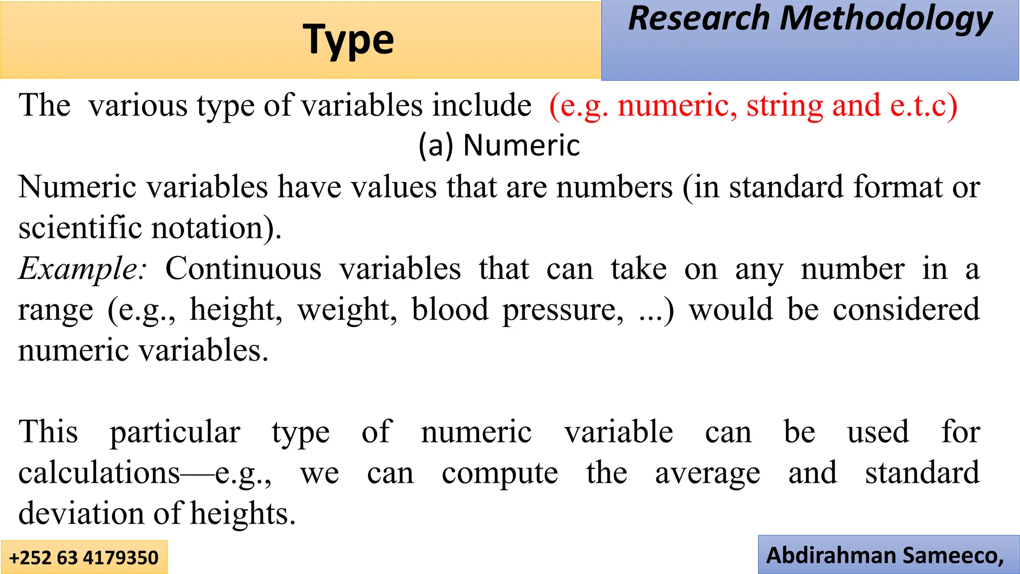 CHAPTER 4: DATA ANALYSIS USING SPSS.pdf