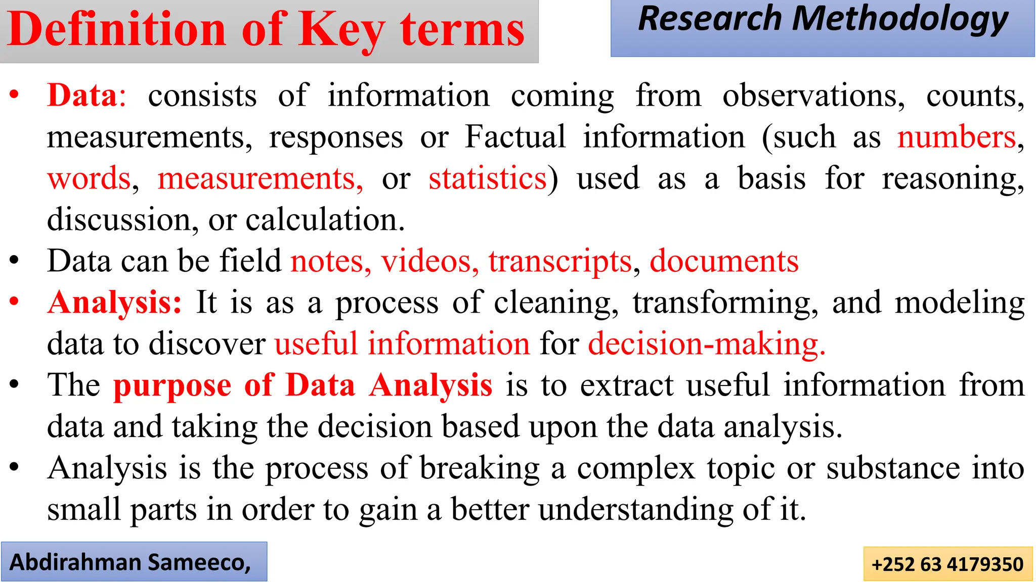 CHAPTER 4: DATA ANALYSIS USING SPSS.pdf