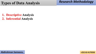 CHAPTER 4: DATA ANALYSIS USING SPSS.pdf