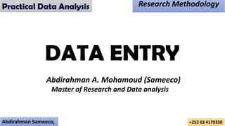 CHAPTER 4: DATA ANALYSIS USING SPSS.pdf