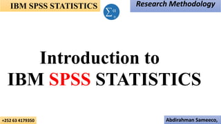 CHAPTER 4: DATA ANALYSIS USING SPSS.pdf