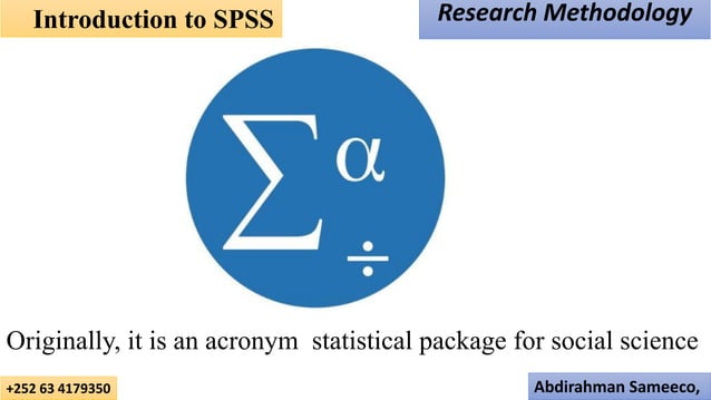 CHAPTER 4: DATA ANALYSIS USING SPSS.pdf