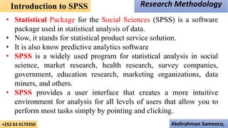CHAPTER 4: DATA ANALYSIS USING SPSS.pdf