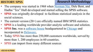 CHAPTER 4: DATA ANALYSIS USING SPSS.pdf