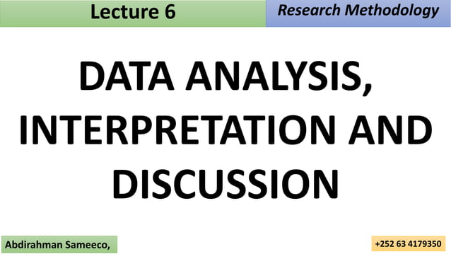 CHAPTER 4: DATA ANALYSIS USING SPSS.pdf