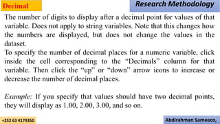 CHAPTER 4: DATA ANALYSIS USING SPSS.pdf