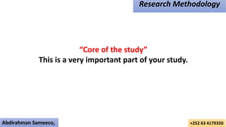 CHAPTER 4: DATA ANALYSIS USING SPSS.pdf