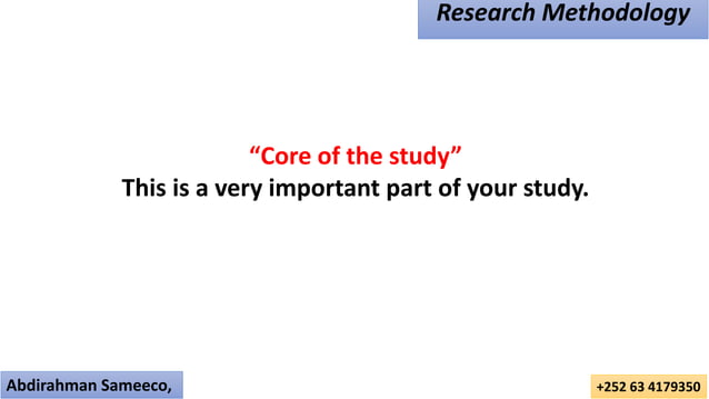 CHAPTER 4: DATA ANALYSIS USING SPSS.pdf