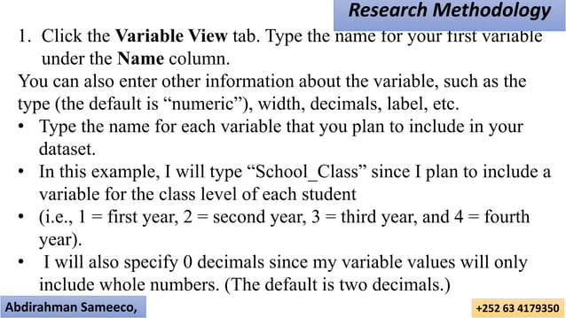 CHAPTER 4: DATA ANALYSIS USING SPSS.pdf