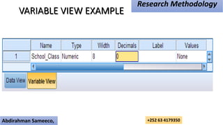 CHAPTER 4: DATA ANALYSIS USING SPSS.pdf