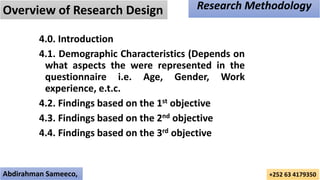 CHAPTER 4: DATA ANALYSIS USING SPSS.pdf