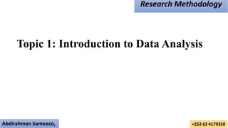 CHAPTER 4: DATA ANALYSIS USING SPSS.pdf