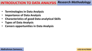 CHAPTER 4: DATA ANALYSIS USING SPSS.pdf