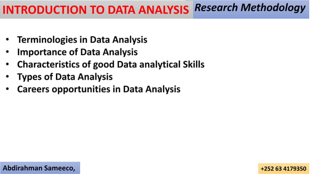 CHAPTER 4: DATA ANALYSIS USING SPSS.pdf