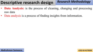 CHAPTER 4: DATA ANALYSIS USING SPSS.pdf
