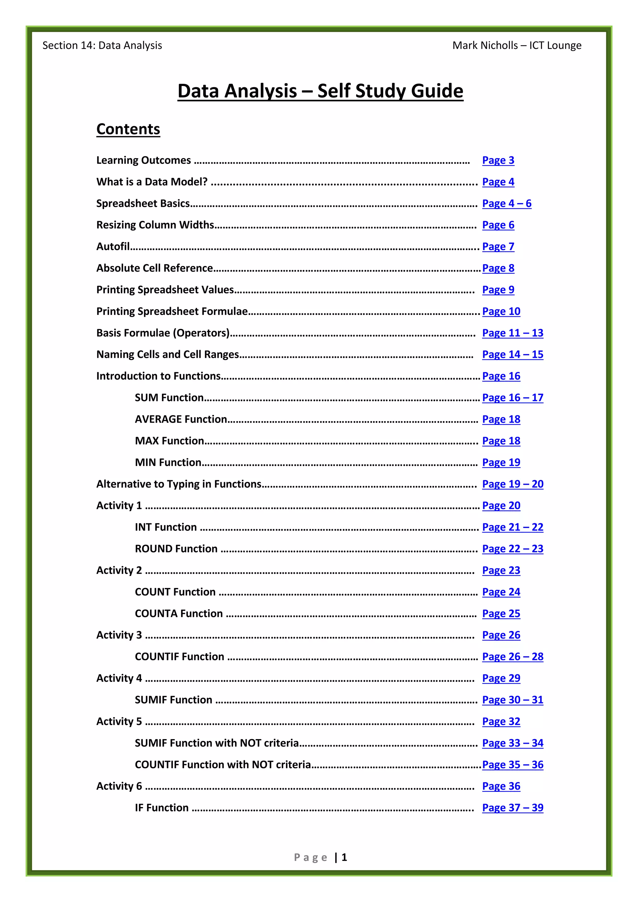 data_analysis_step_by_step_booklet.pdf