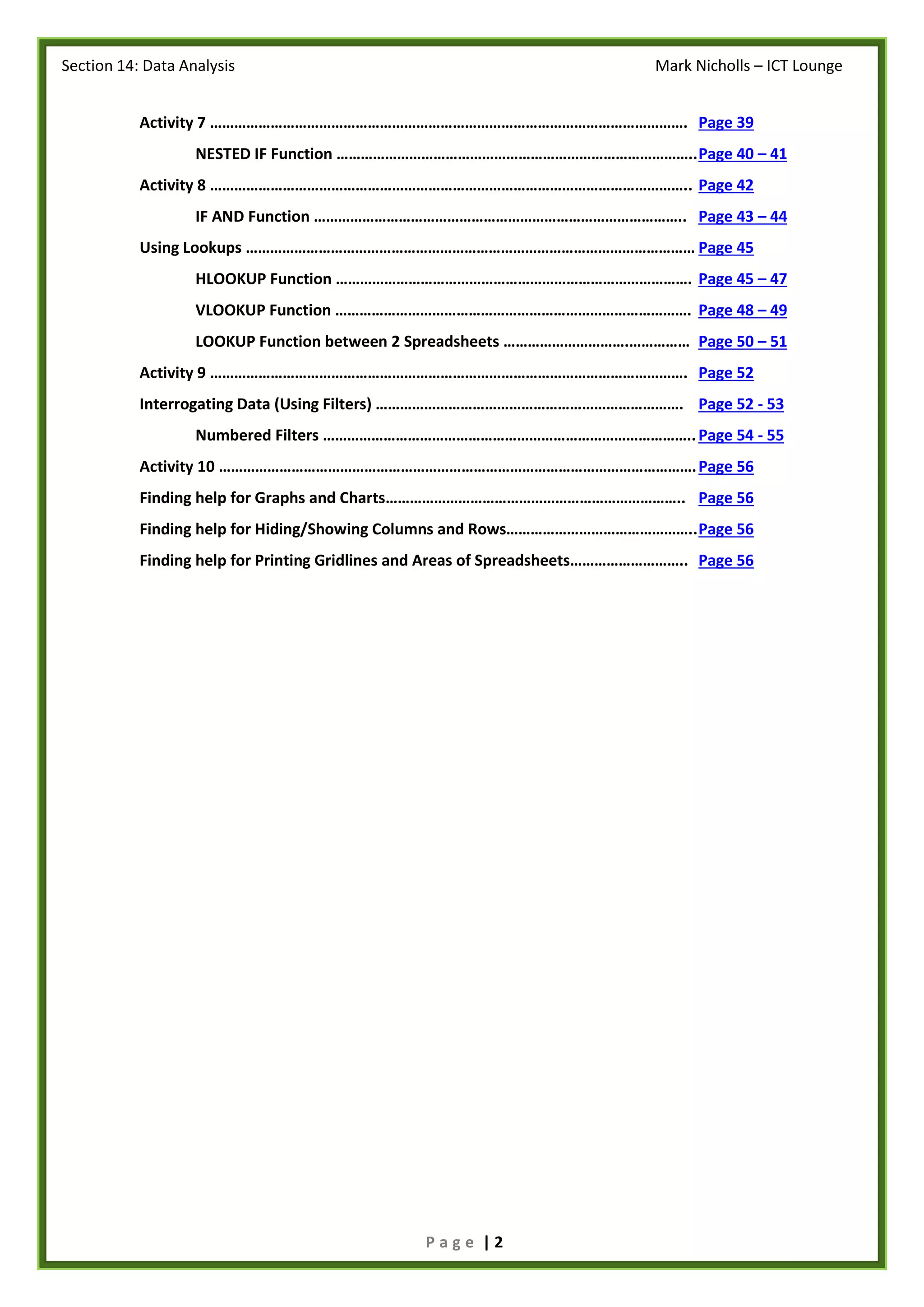 data_analysis_step_by_step_booklet.pdf