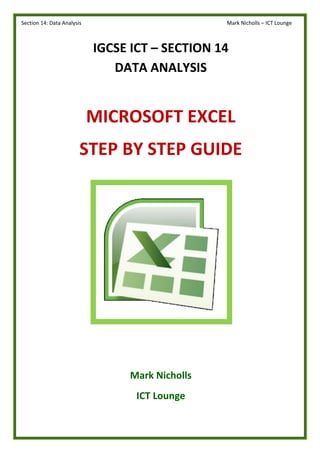 data_analysis_step_by_step_booklet.pdf