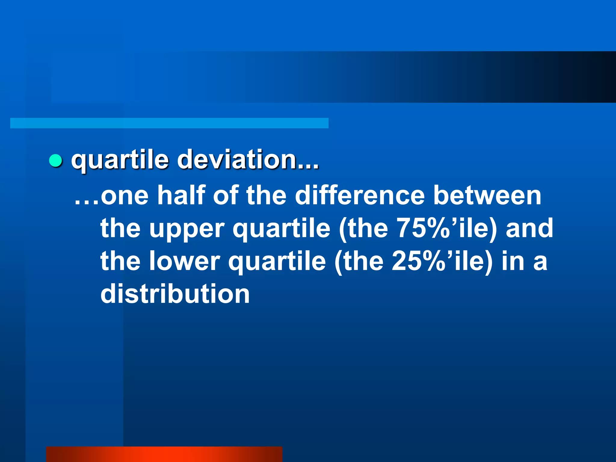Data Analysis Steps -- descriptive statistics.ppt