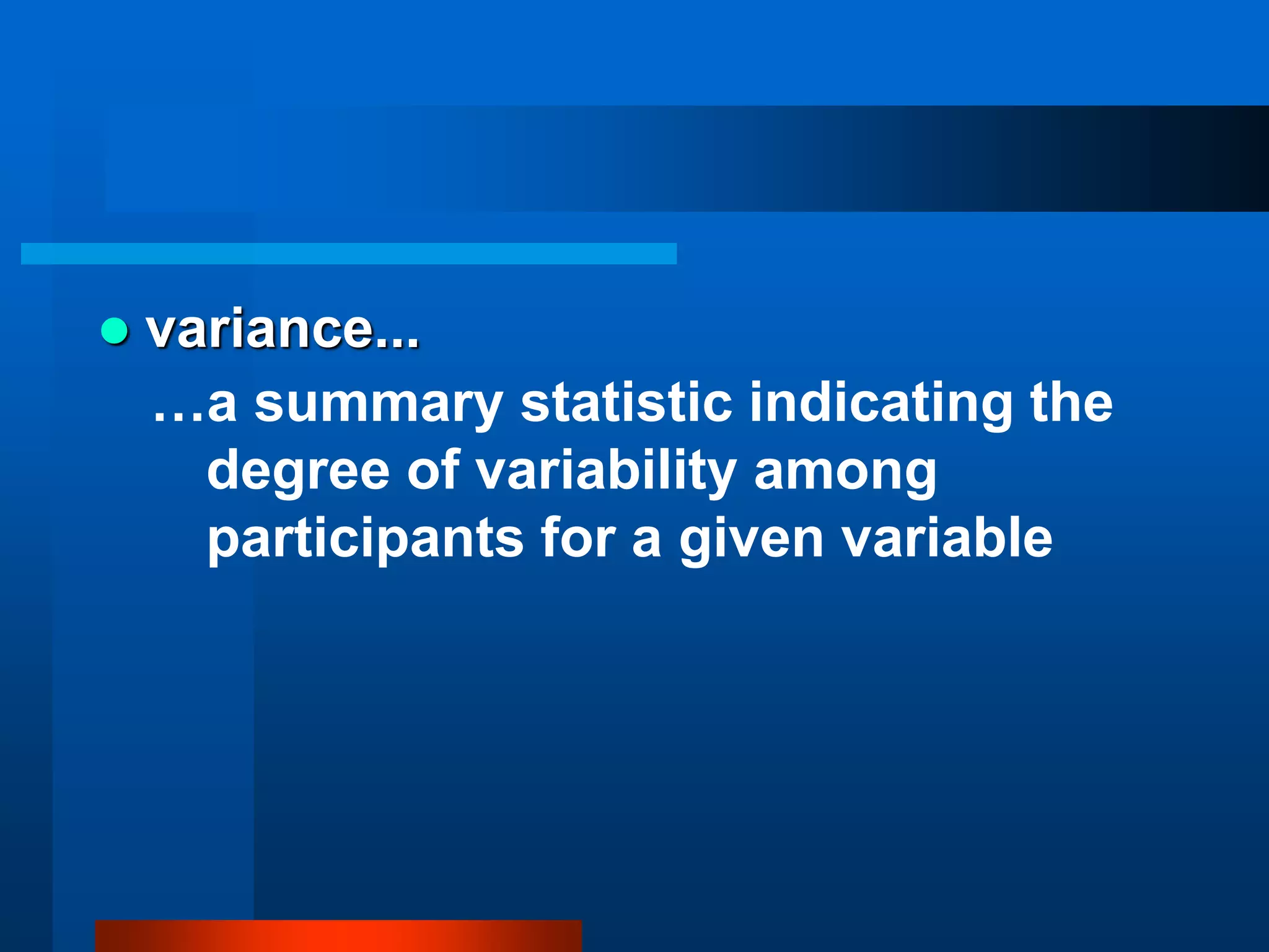Data Analysis Steps -- descriptive statistics.ppt