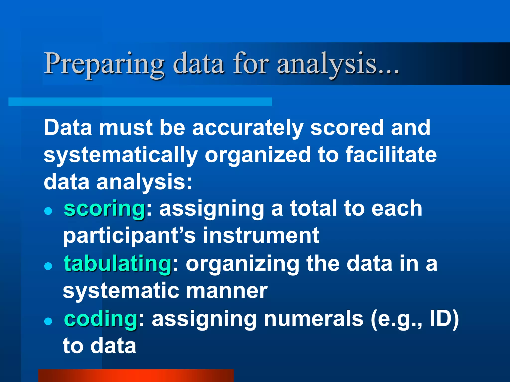 Data Analysis Steps -- descriptive statistics.ppt
