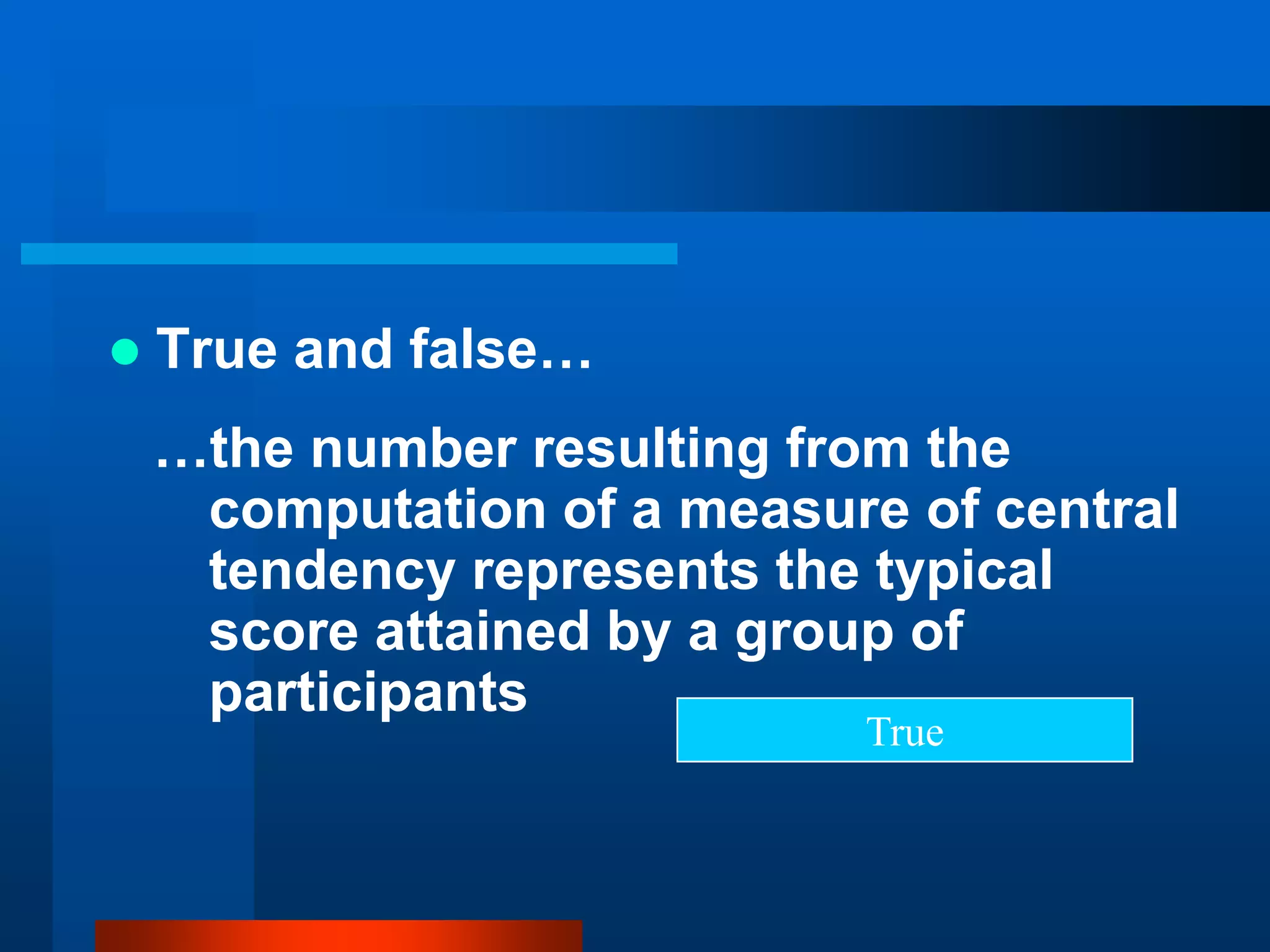 Data Analysis Steps -- descriptive statistics.ppt