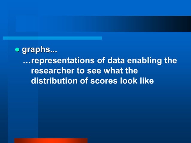 Data Analysis Steps -- descriptive statistics.ppt