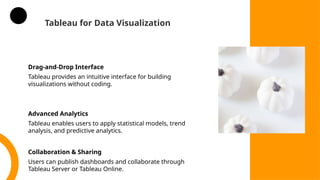 Data Analysis_ Tools & Technologies.pptx