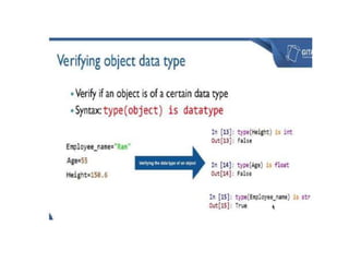 Data Analysis Using Python M1a.ppt