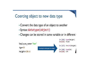 Data Analysis Using Python M1a.ppt