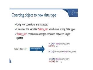 Data Analysis Using Python M1a.ppt