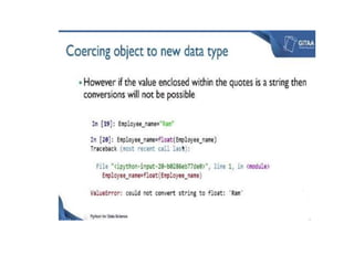 Data Analysis Using Python M1a.ppt