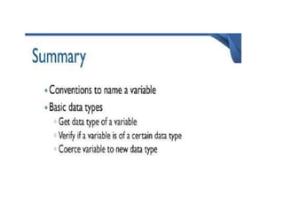 Data Analysis Using Python M1a.ppt
