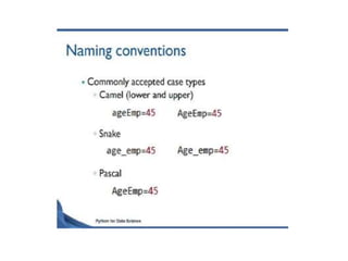 Data Analysis Using Python M1a.ppt
