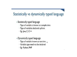 Data Analysis Using Python M1a.ppt