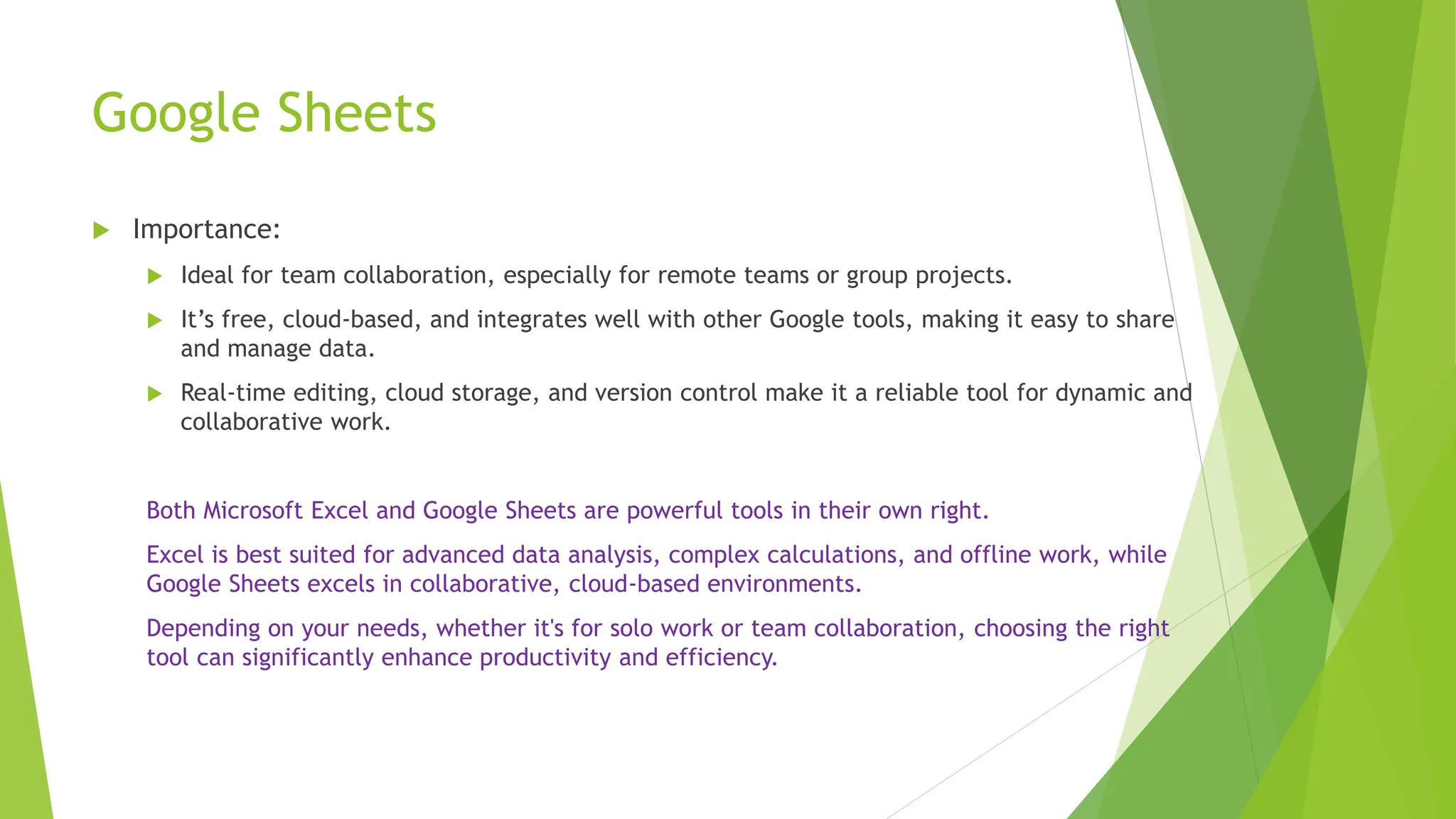 Data analysis using Spreadsheet-overview.pdf