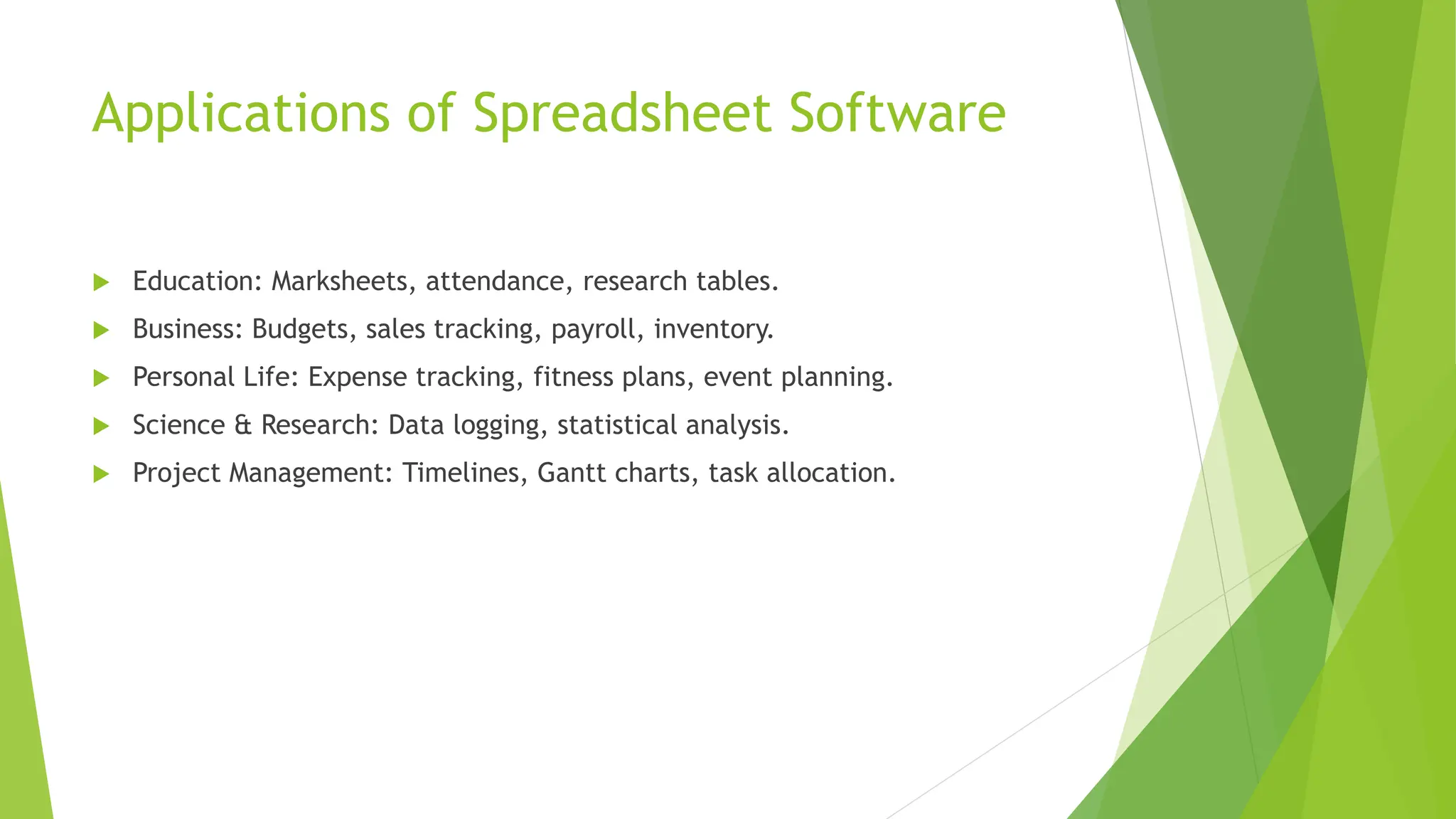 Data analysis using Spreadsheet-overview.pdf