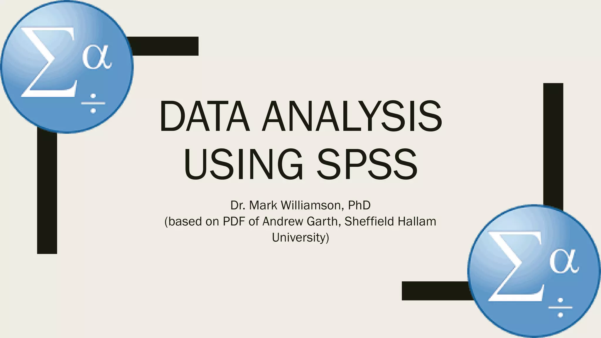 data_analysis_using_spss.pdf