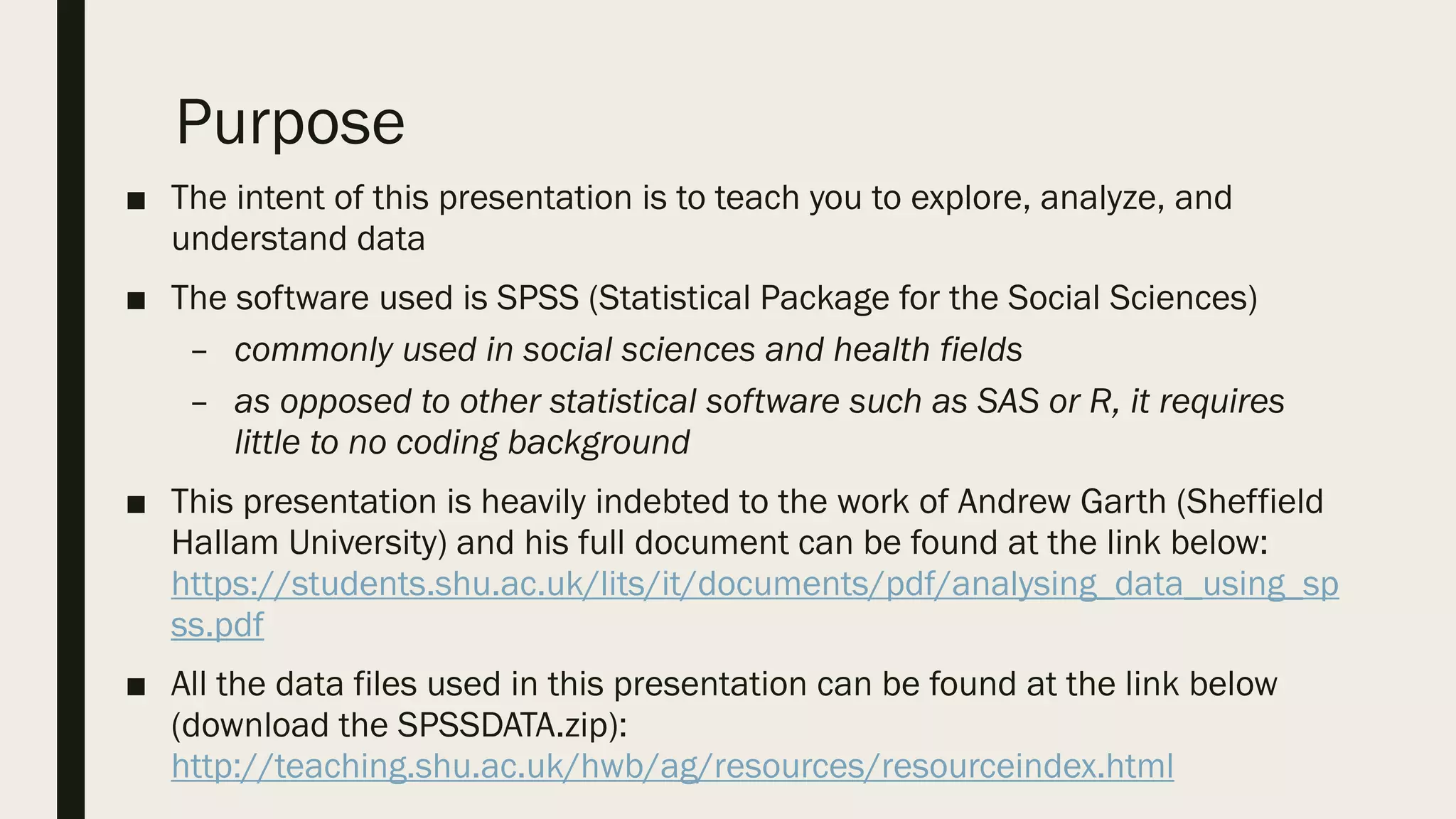 data_analysis_using_spss.pdf
