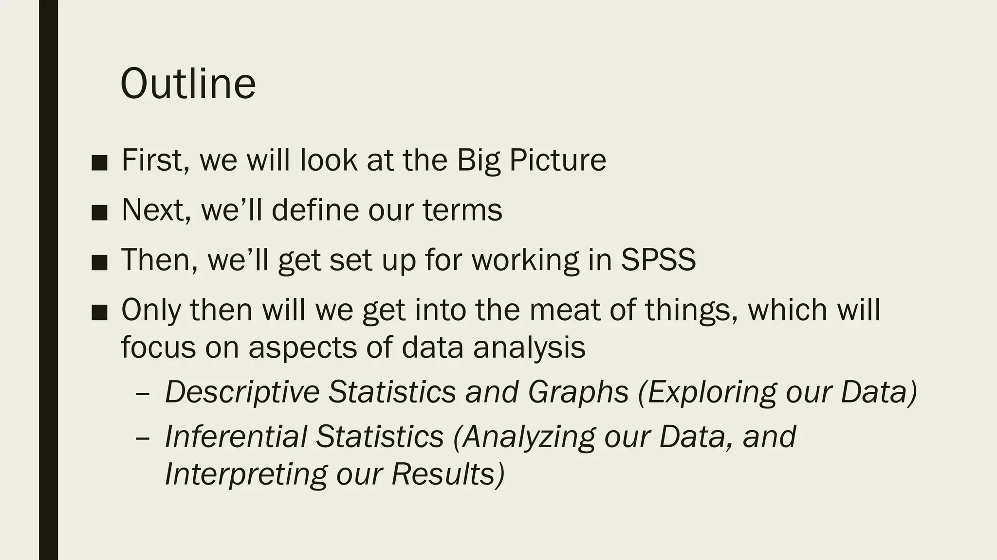 data_analysis_using_spss.pdf