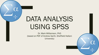 data_analysis_using_spss.pdf